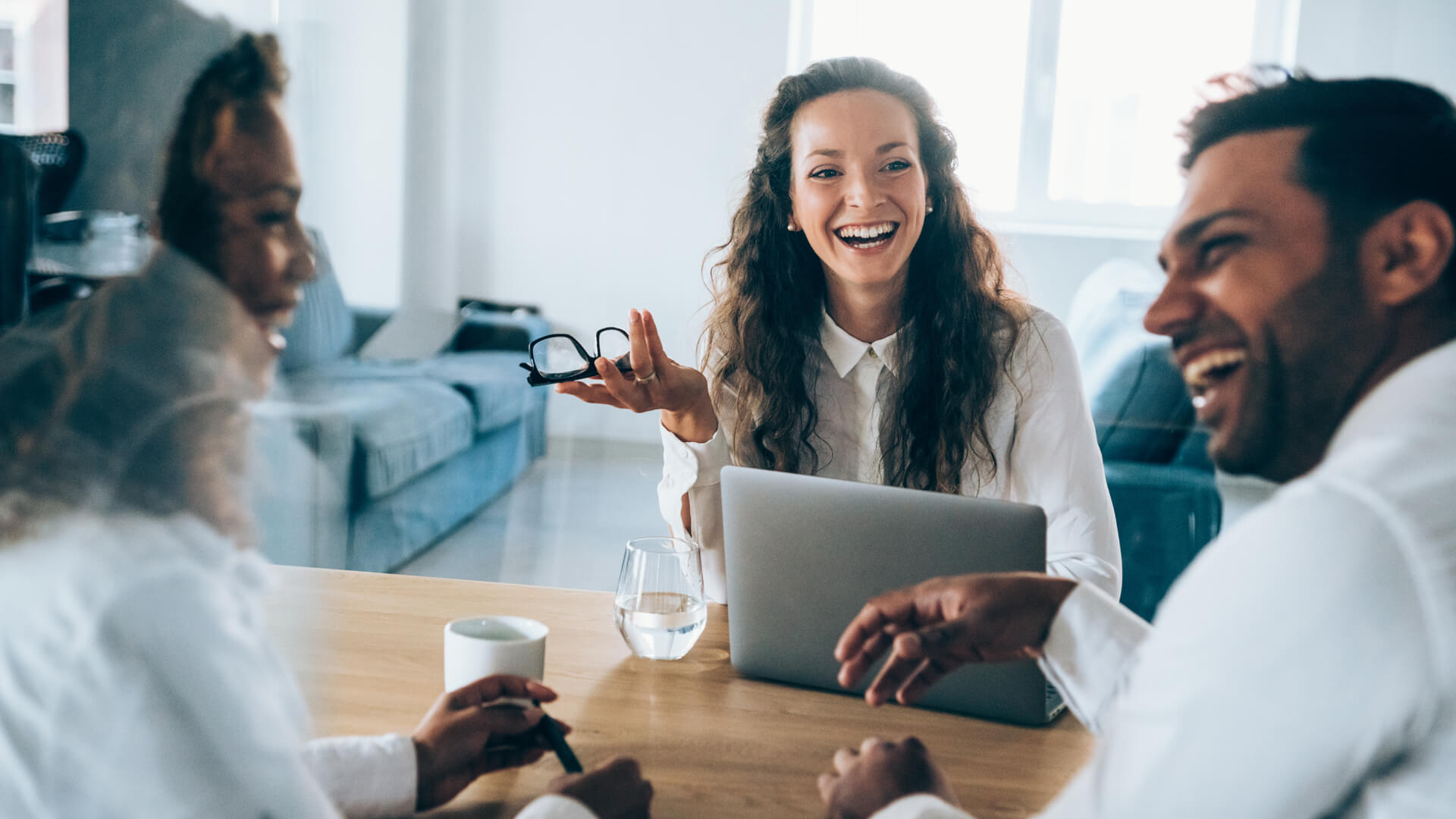 9 Stunning Web Design Trends For 2021 - EC Archer Solutions - Branding ...